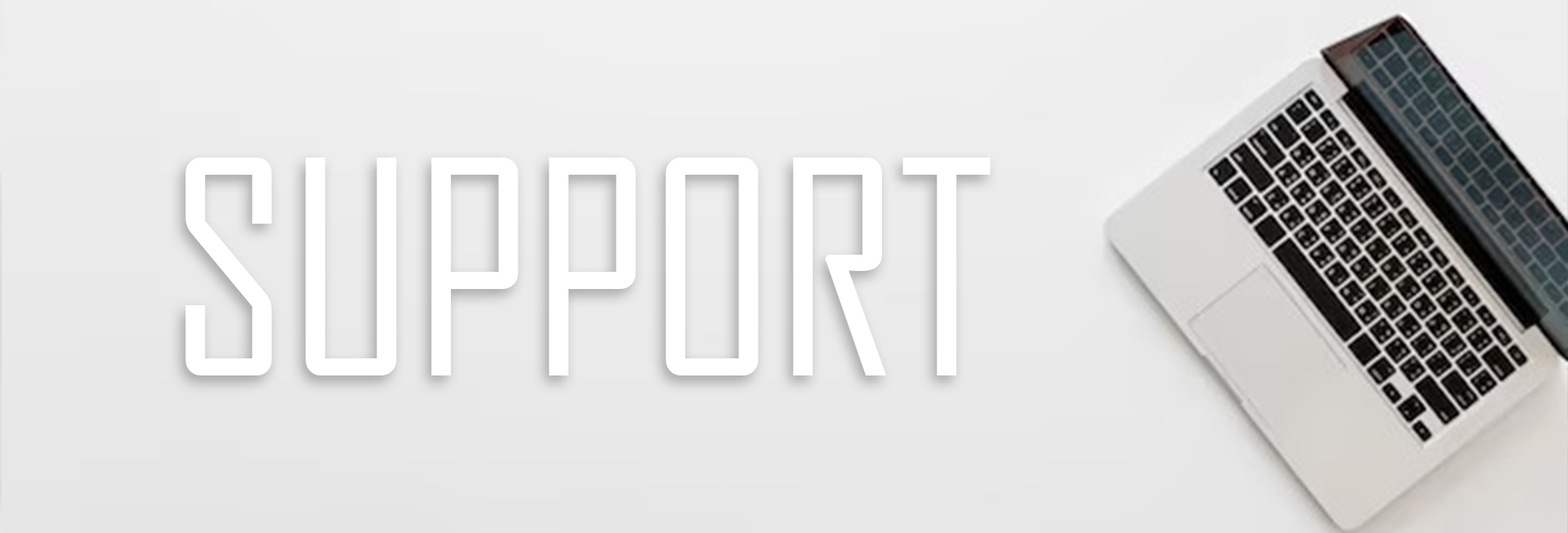 Support – SCT Computers Inc.